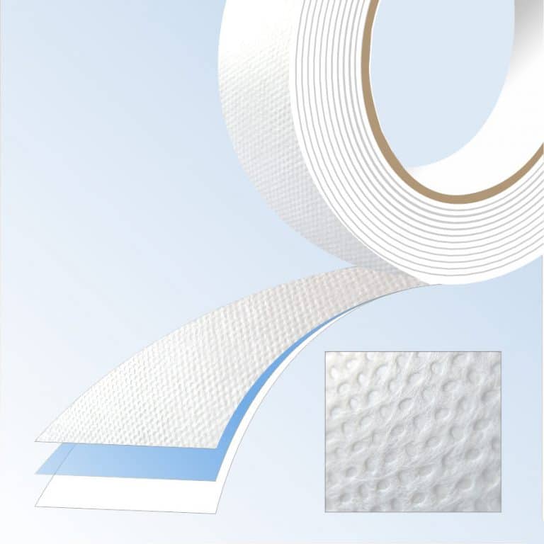 Tape-Selector » VITO IRMEN - Visions in tapes