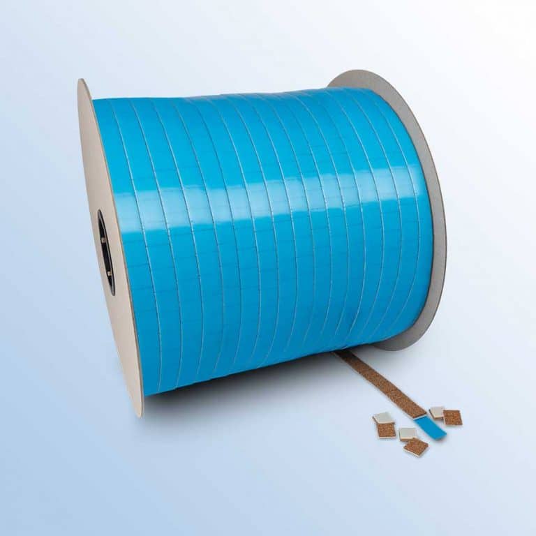 Tape-Selector » VITO IRMEN - Visions in tapes