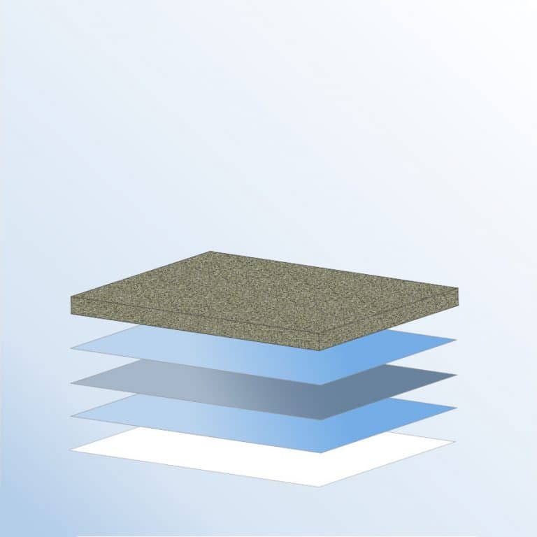 Tape-Selector » VITO IRMEN - Visions in tapes